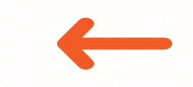 Application Funnel Framework - Flip Talk