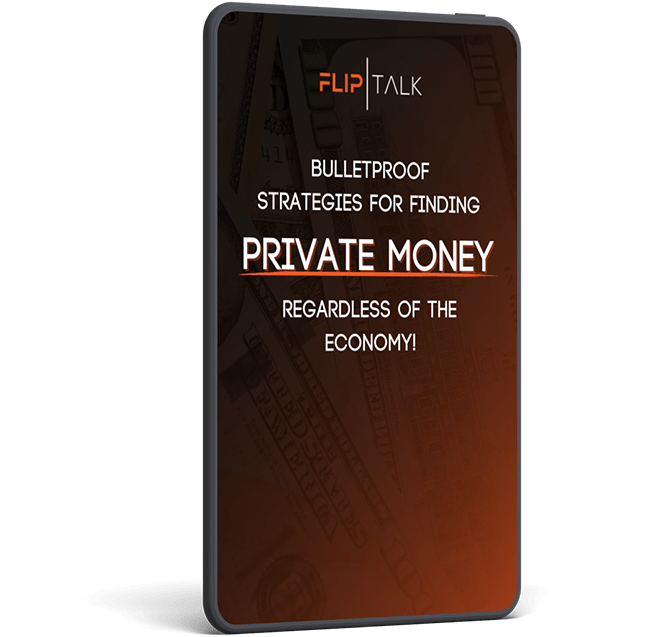 PM Call v2 - Flip Talk